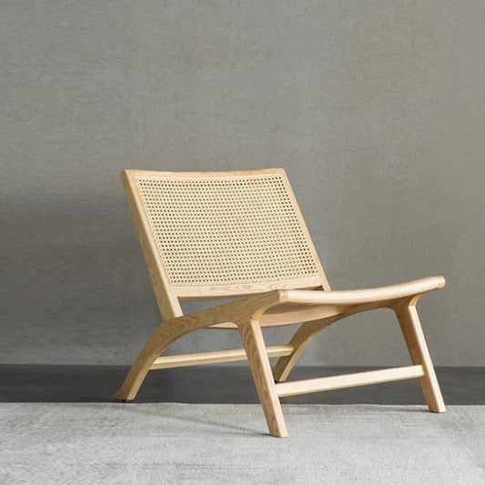 Luxury Armchairs, Dining Chairs & Stools | Armchair NZ